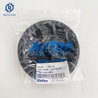 China Hydraulic Hammer Part TOYO THBB100 THBB101 THBB301 Diaphragm For Hydraulic Breaker for sale