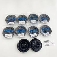 China Hydraulic Hammer Part TOYO THBB100 THBB101 THBB301 Diaphragm For Hydraulic Breaker for sale