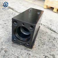 China ATLAS COPCO Hydraulic Breaker MB1700 Front Head Cylinder For Excavator Hydraulic Rock Breaker for sale