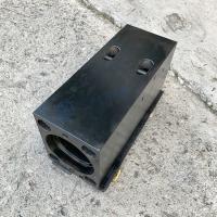 China ATLAS COPCO Hydraulic Breaker MB1700 Front Head Cylinder For Excavator Hydraulic Rock Breaker for sale