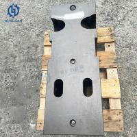 China HANWOO Excavator Hydraulic Breaker RHB326 RHB328 RHB330 Front Head For Hydraulic Hammer for sale