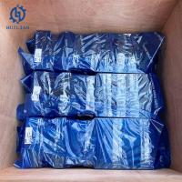 China Komac Hydraulic Hammer Cylinder Front Head TOR23 TOR26 TOR36 For Hydraulic Breaker for sale