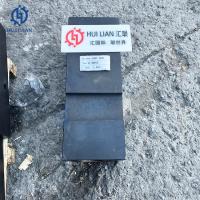 China SOOSAN Hydraulic Breaker Spare Parts SB43 SB50 SB60 Hydraulic Hammer Front Head Cylinder for sale