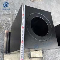 China Excavator Hydraulic Rock Breaker Part SB140 SB147 SB151 For SOOSAN Hydraulic Hammer for sale
