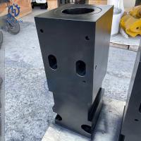 China Excavator Hydraulic Rock Breaker Part SB140 SB147 SB151 For SOOSAN Hydraulic Hammer for sale