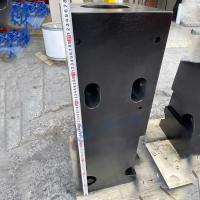 China Excavator Hydraulic Rock Breaker Part SB140 SB147 SB151 For SOOSAN Hydraulic Hammer for sale