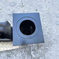 China Excavator Hydraulic Rock Breaker Part SB140 SB147 SB151 For SOOSAN Hydraulic Hammer for sale
