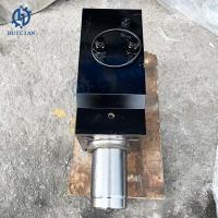 China Soosan Excavator Hydraulic Breaker Part SB81N SB81 SB81TR-P Hydraulic Hammer Cylinder Assy for sale