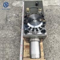 China Hydraulic Hammer Spare Part SB121 SB125 SB151 Cylinder Assy For SOOSAN Hydraulic Breaker for sale