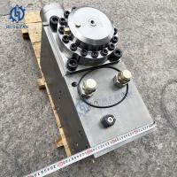 China Hydraulic Hammer Spare Part SB121 SB125 SB151 Cylinder Assy For SOOSAN Hydraulic Breaker for sale
