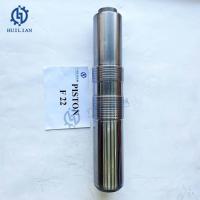 China Excavator Breaker Spare Part F22 F30 F35 Piston F22-11101 For Furukawa Hydraulic Hammer for sale