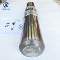 China Excavator Breaker Spare Part F22 F30 F35 Piston F22-11101 For Furukawa Hydraulic Hammer for sale