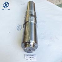 China Furukawa Hydraulic Hammer Part FXJ275 FXJ375 FXJ475 Piston For Hydraulic Rock Breaker for sale