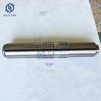 China Furukawa Hydraulic Hammer Part FXJ275 FXJ375 FXJ475 Piston For Hydraulic Rock Breaker for sale