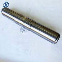 China Furukawa Hydraulic Hammer Part FXJ275 FXJ375 FXJ475 Piston For Hydraulic Rock Breaker for sale