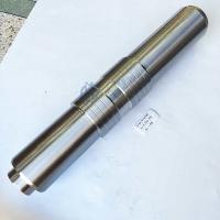 China Furukawa Hydraulic Hammer Part FXJ275 FXJ375 FXJ475 Piston For Hydraulic Rock Breaker for sale