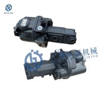 China AP2D25 HP2D25-XR HP2D28 HP2D36 Excavator Pump Hydraulic Piston Pump for Mini Excavator for sale