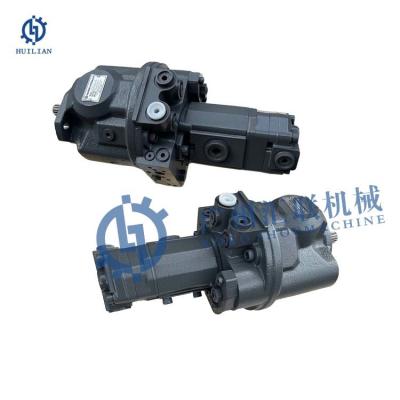 China AP2D25 HP2D25-XR HP2D28 HP2D36 Excavator Pump Hydraulic Piston Pump for Mini Excavator for sale