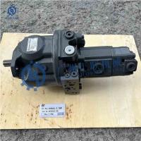 China AP2D25 HP2D25-XR HP2D28 HP2D36 Excavator Pump Hydraulic Piston Pump for Mini Excavator for sale