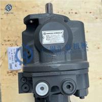 China AP2D25 HP2D25-XR HP2D28 HP2D36 Excavator Pump Hydraulic Piston Pump for Mini Excavator for sale
