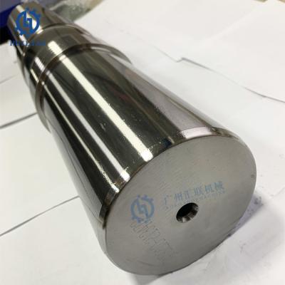 China Hydraulic Rock Breaker Spare Part Dameo DMB210 DMB230 DMB250 Hydraulic Hammer Piston for sale
