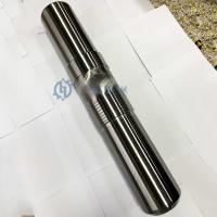 China Hydraulic Rock Breaker Spare Part Dameo DMB210 DMB230 DMB250 Hydraulic Hammer Piston for sale