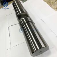China Hydraulic Rock Breaker Spare Part Dameo DMB210 DMB230 DMB250 Hydraulic Hammer Piston for sale