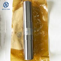 China Hydraulic Rock Breaker Spare Part Dameo DMB210 DMB230 DMB250 Hydraulic Hammer Piston for sale