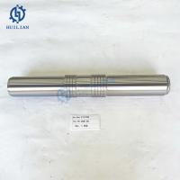 China Hydraulic Hammer Part EHB05 EHB06 EHB10 Breaker Piston For Everdigm Rock Breaker for sale