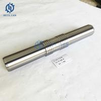 China Hydraulic Hammer Part EHB05 EHB06 EHB10 Breaker Piston For Everdigm Rock Breaker for sale