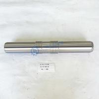 China Hydraulic Hammer Part EHB05 EHB06 EHB10 Breaker Piston For Everdigm Rock Breaker for sale