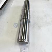 China Everdigm Hydraulic Breaker Piston EHB20 EHB23 EHB25 For Excavator Hydraulic Hammer for sale