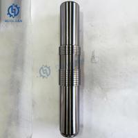 China Everdigm Hydraulic Breaker Piston EHB20 EHB23 EHB25 For Excavator Hydraulic Hammer for sale
