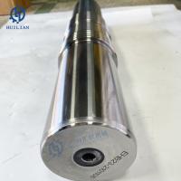 China Everdigm Hydraulic Breaker Piston EHB20 EHB23 EHB25 For Excavator Hydraulic Hammer for sale