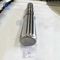 China Everdigm Hydraulic Breaker Piston EHB20 EHB23 EHB25 For Excavator Hydraulic Hammer for sale