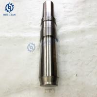 China Excavator Part B303-1002 Hydraulic Hammer Piston EHB30 EHB40 EHB50 For Rock Breaker for sale