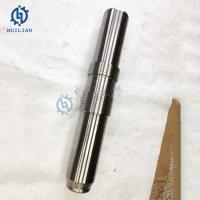 China Excavator Part B303-1002 Hydraulic Hammer Piston EHB30 EHB40 EHB50 For Rock Breaker for sale