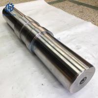 China Excavator Part B303-1002 Hydraulic Hammer Piston EHB30 EHB40 EHB50 For Rock Breaker for sale