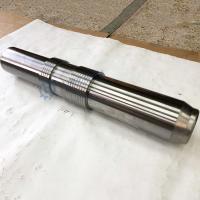 China Excavator Part B303-1002 Hydraulic Hammer Piston EHB30 EHB40 EHB50 For Rock Breaker for sale