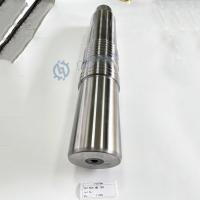 China Hydraulic Breaker Spare Part Furukawa HB10G HB15G HB18G Hydraulic Hammer Piston for sale