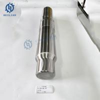 China Hydraulic Breaker Spare Part Furukawa HB10G HB15G HB18G Hydraulic Hammer Piston for sale