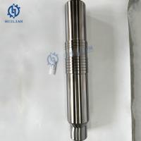 China Hydraulic Breaker Spare Part Furukawa HB10G HB15G HB18G Hydraulic Hammer Piston for sale