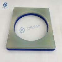 China SB70 Breaker Plastic Damper For SB10 SB20 SB30 SB35 SB40 SB43 SB50 Hammer Rubber Pad Cushion Elastic Shock Absorber for sale