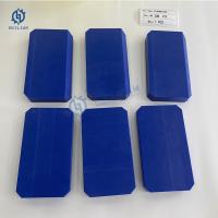 China SB70 Breaker Plastic Damper For SB10 SB20 SB30 SB35 SB40 SB43 SB50 Hammer Rubber Pad Cushion Elastic Shock Absorber for sale