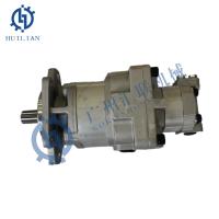 China 705-52-31180 7055231180 Hydraulic Main Pump for Komatsu HM300TN-1 HM300-1 HM300-1L Dump Truck Parts for sale