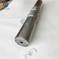 China Hydraulic Rock Breaker Spare Part Hanwoo RHB313 RHB320 RHB321 Hydraulic Hammer Piston for sale