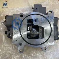 China 320C 320d 330d Main Pump Parts Regulator Excavator 320C Hydraulic Pump Regulator for Excavator Spare Parts for sale