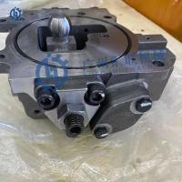 China 320C 320d 330d Main Pump Parts Regulator Excavator 320C Hydraulic Pump Regulator for Excavator Spare Parts for sale