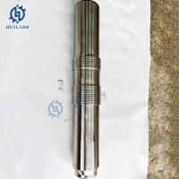 China Excavator Spare Part Hydraulic Hammer Piston RHB330 RHB334 RHB340 Hanwoo Rock Breaker for sale