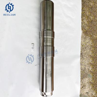China Excavator Spare Part Hydraulic Hammer Piston RHB330 RHB334 RHB340 Hanwoo Rock Breaker for sale